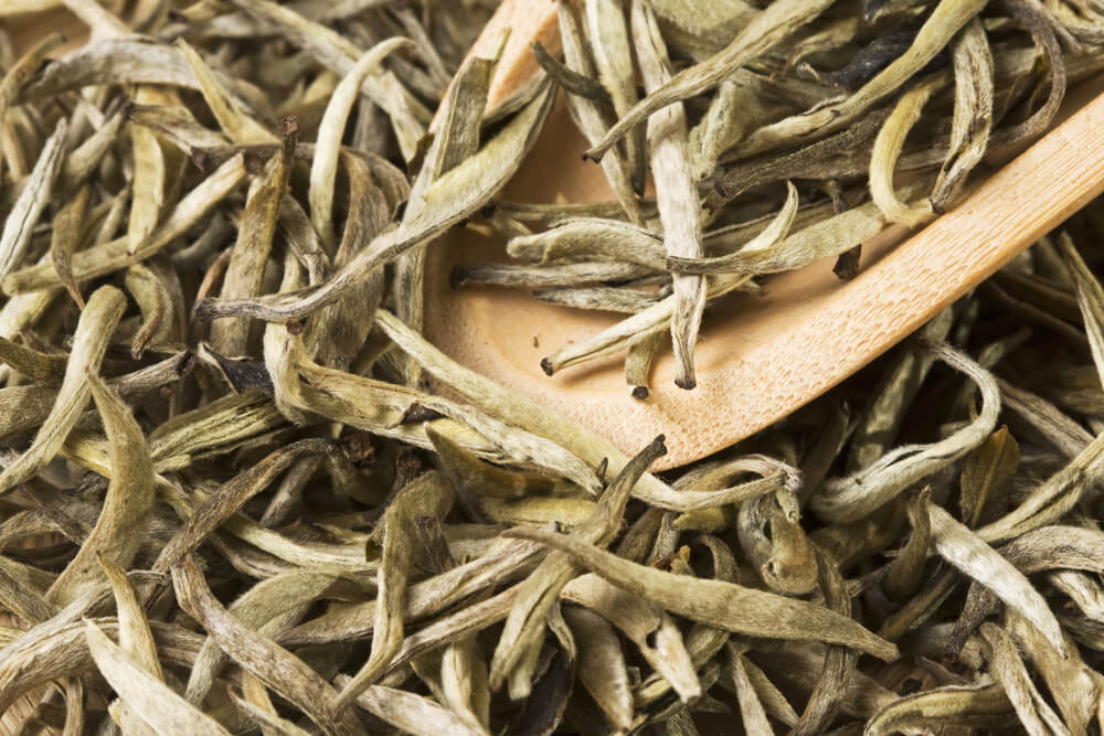 BulkTea.com - The Wholesale Division of the Mark T. Wendell Tea Compan ...