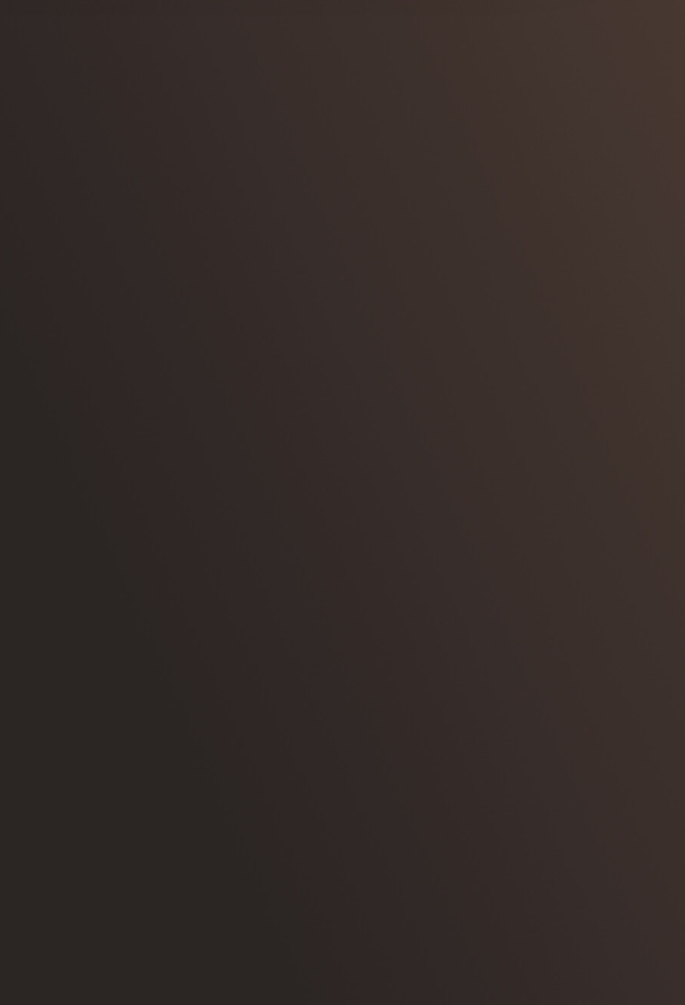 BulkTea.com - The Wholesale Division of the Mark T. Wendell Tea Compan ...